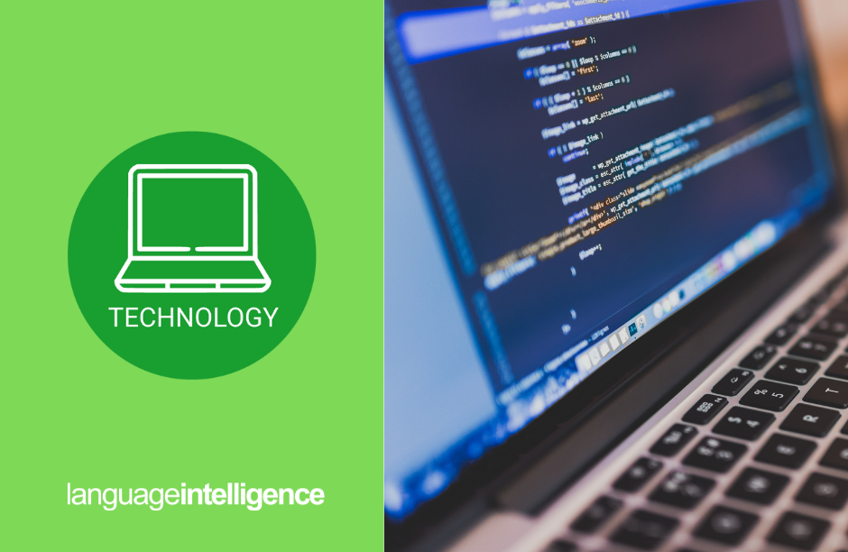 What Is Validation And In-language Testing For Software Translation?