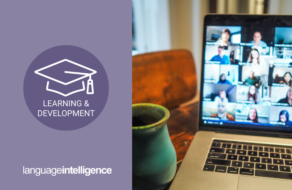 How to Create Effective eLearning Materials for the Remote Workforce