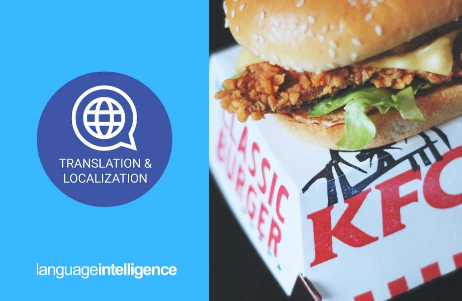 Global Brands That Nailed Localization in Different Markets: Part 2, KFC