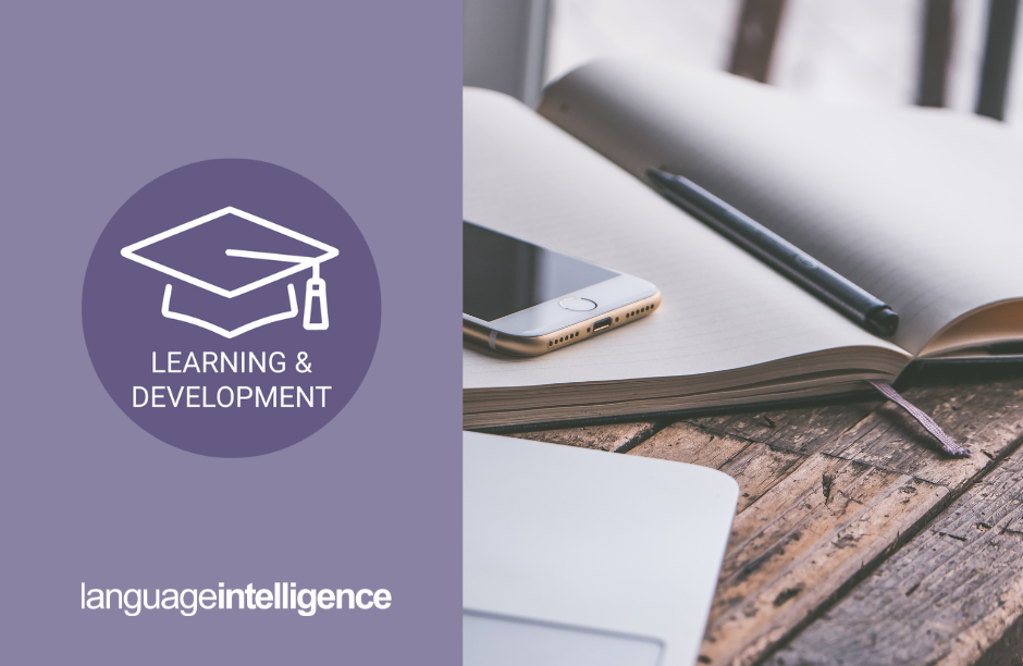 Mastering Multilingual eLearning: Tips for Effective Multilingual Training