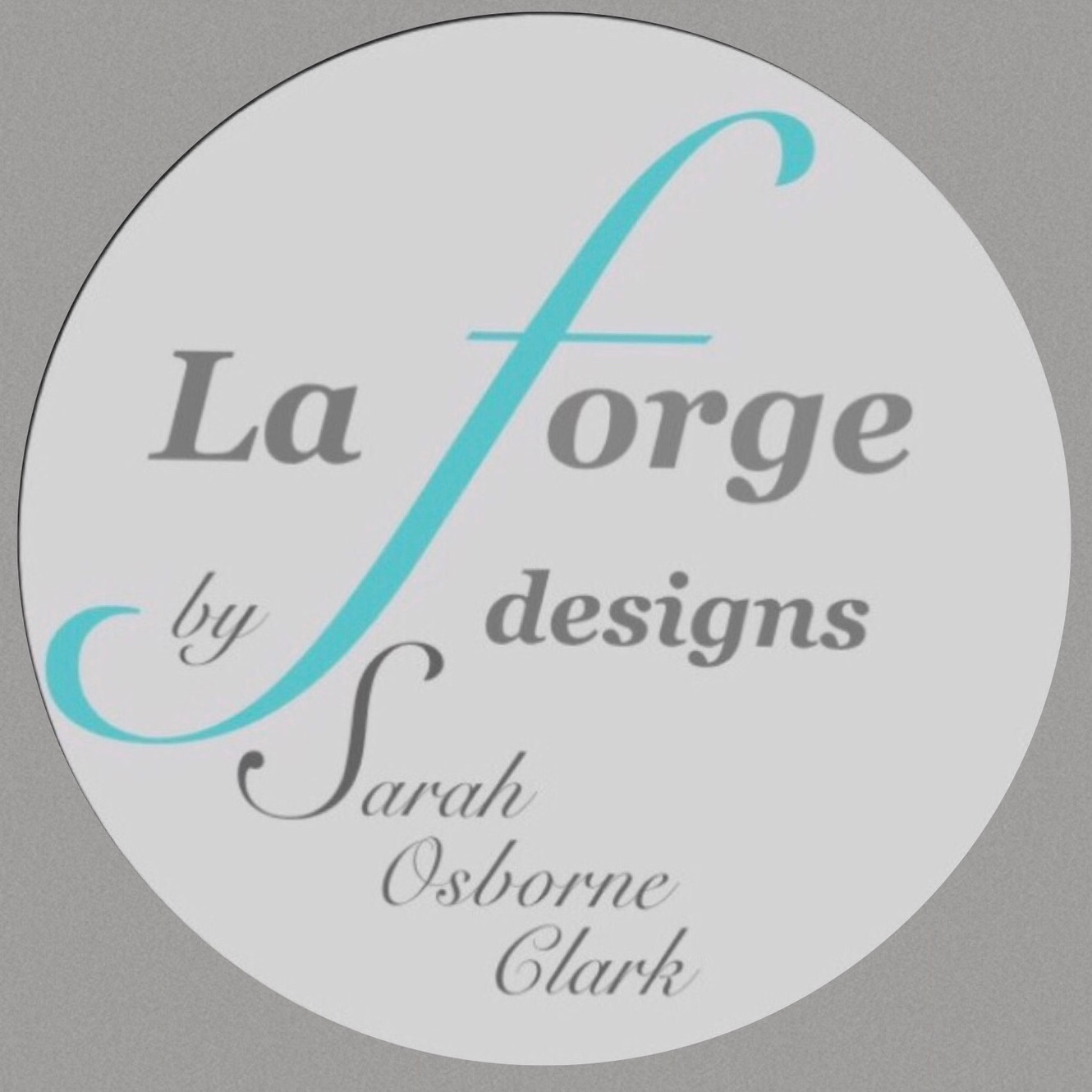About La Forge Designs | la-forge-designs-uk