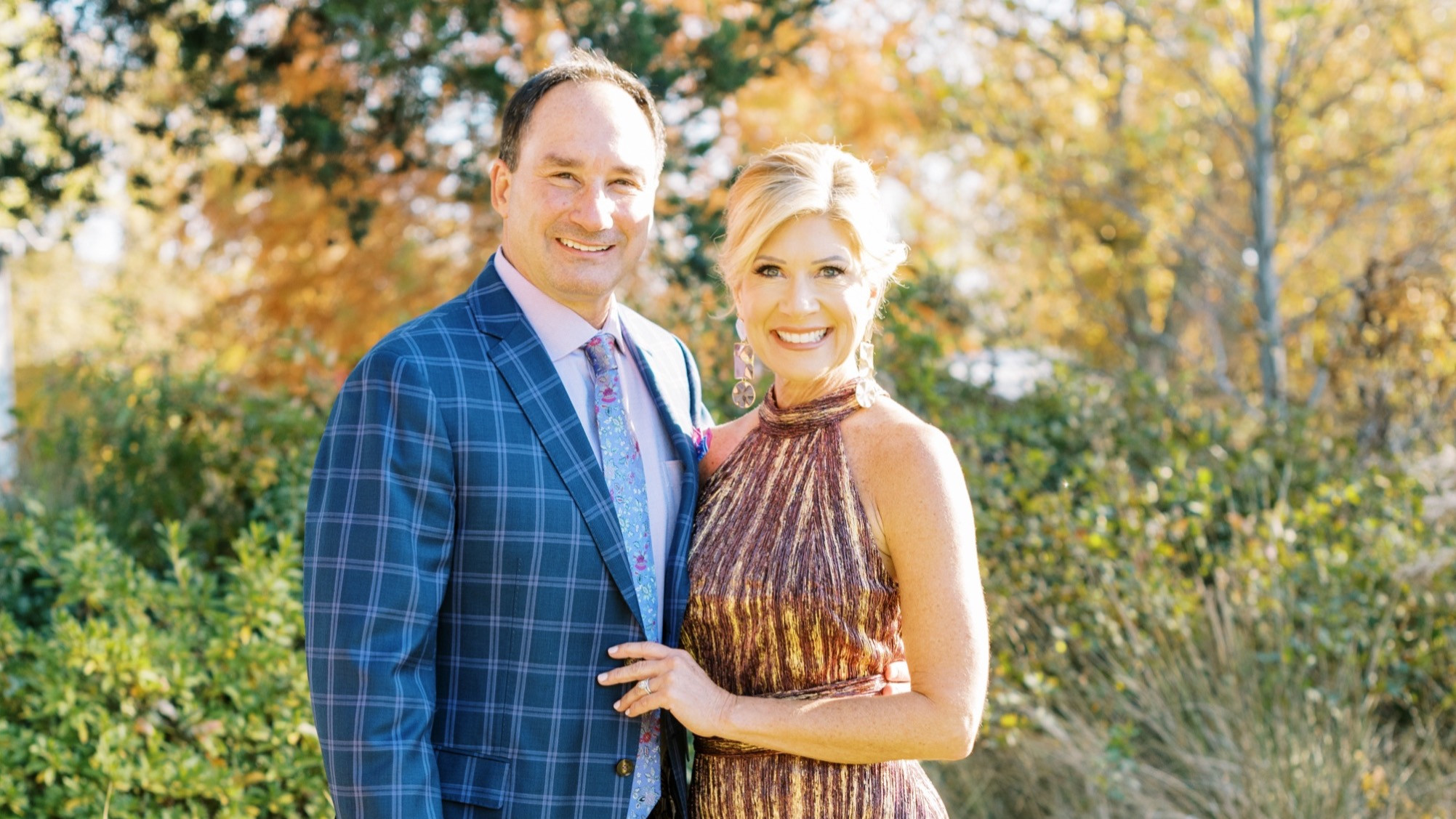 Watts Huckabee for York County Council