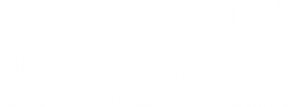 Home | Brian Adams for SC Senate | Republican | South Carolina