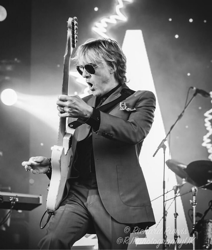 home | TheMattBacker.com