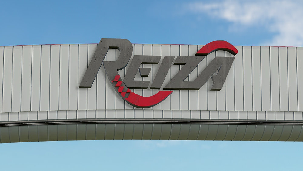 Reiza Studios to Unveil New Game "Soon", Final Automobilista Update ...