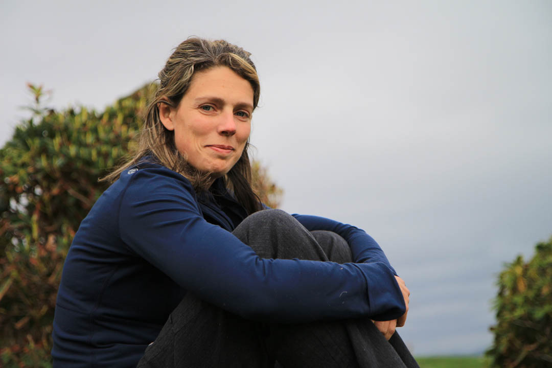Megan Hine - Alchetron, The Free Social Encyclopedia