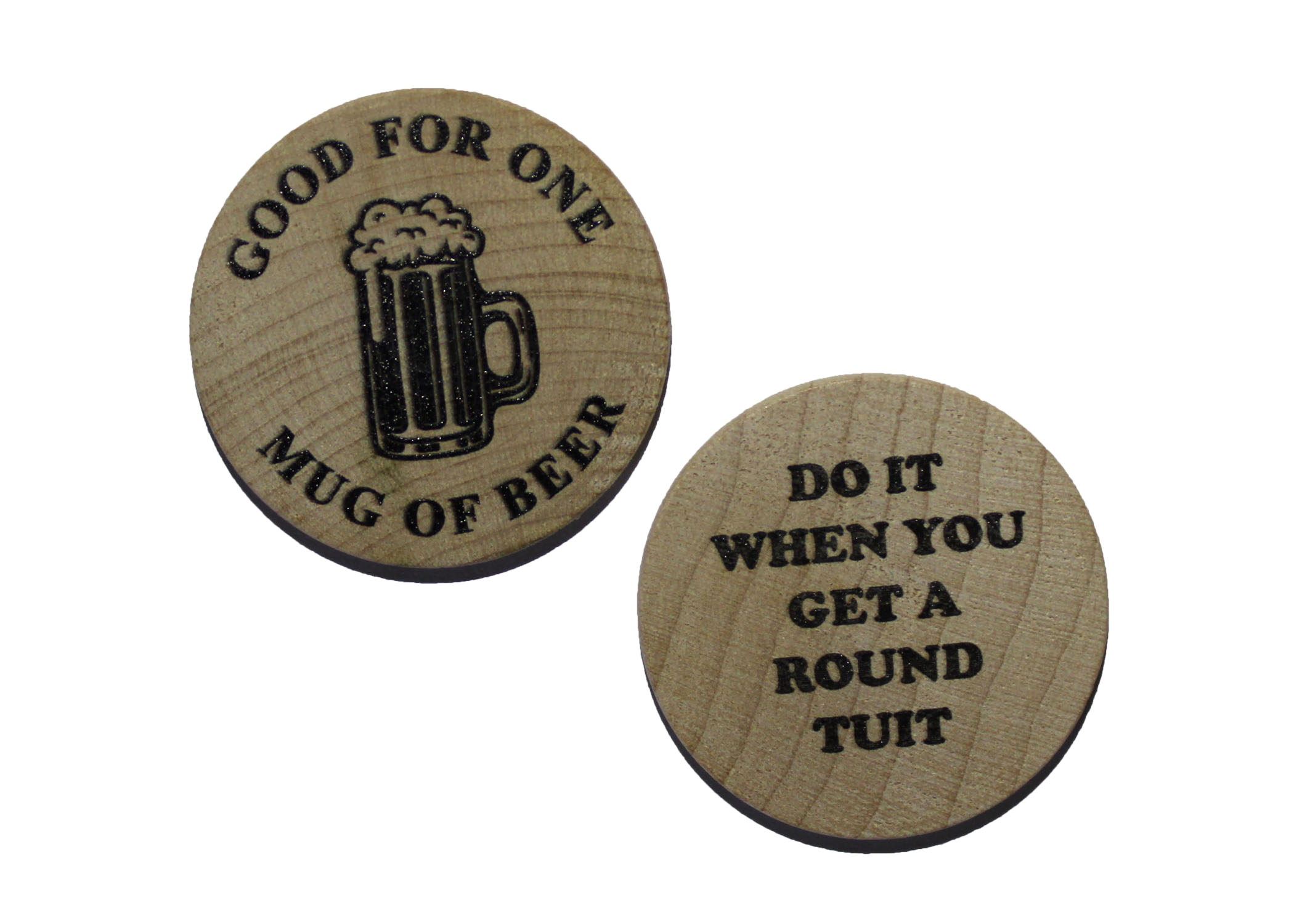 Featured Products Token West Virginia 2 WV Wooden Nickel Details About featured-products-token-west-virginia-2-wv-wooden-nickel-details-about
