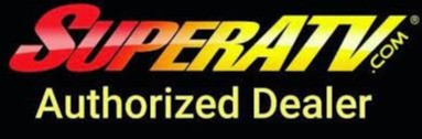 SUPERATV | K and K Custom Lifts