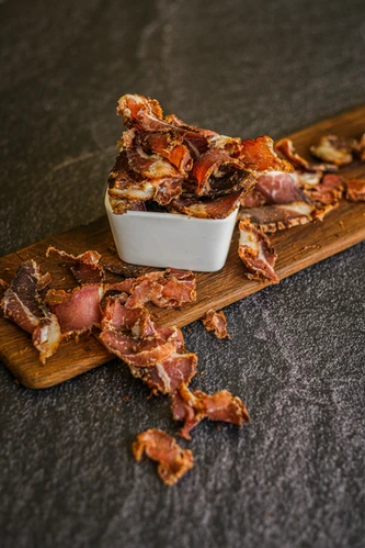 Biltong | Brooklyn Biltong