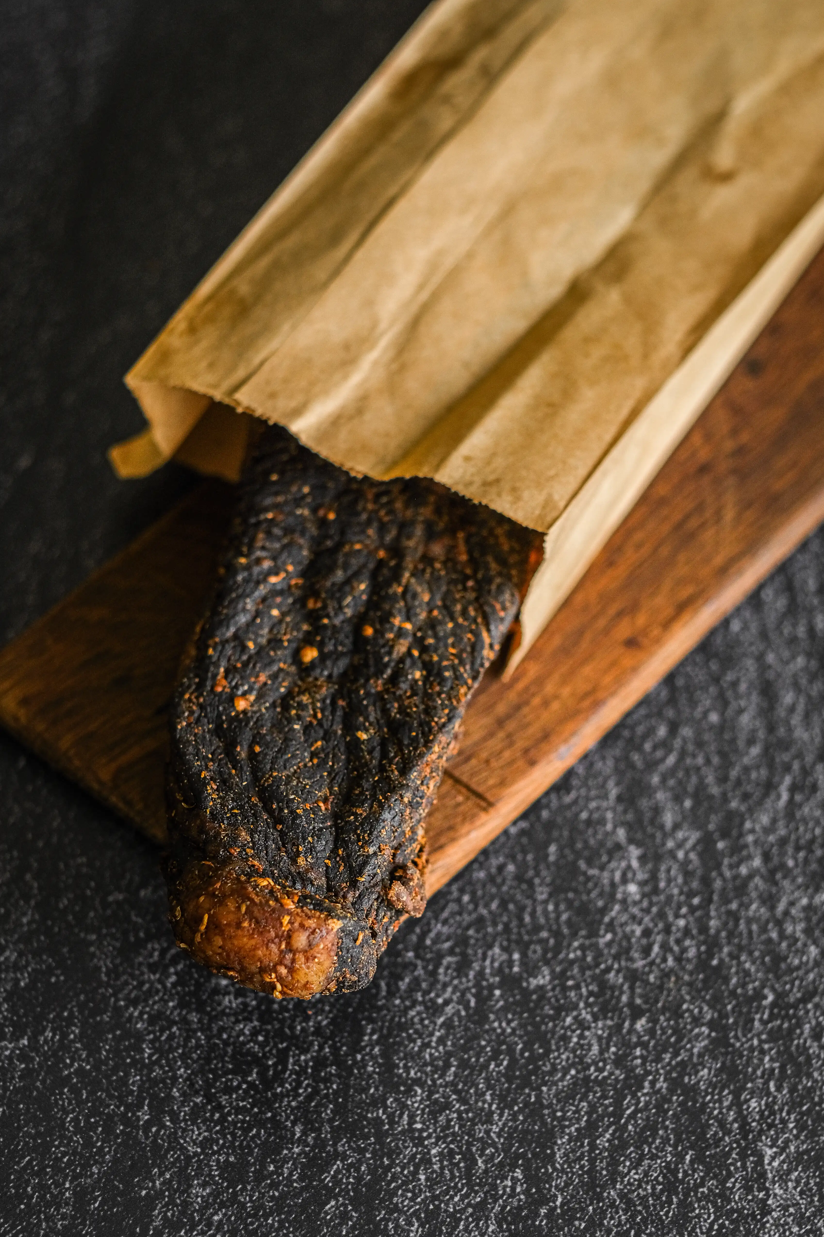 Biltong | Brooklyn Biltong