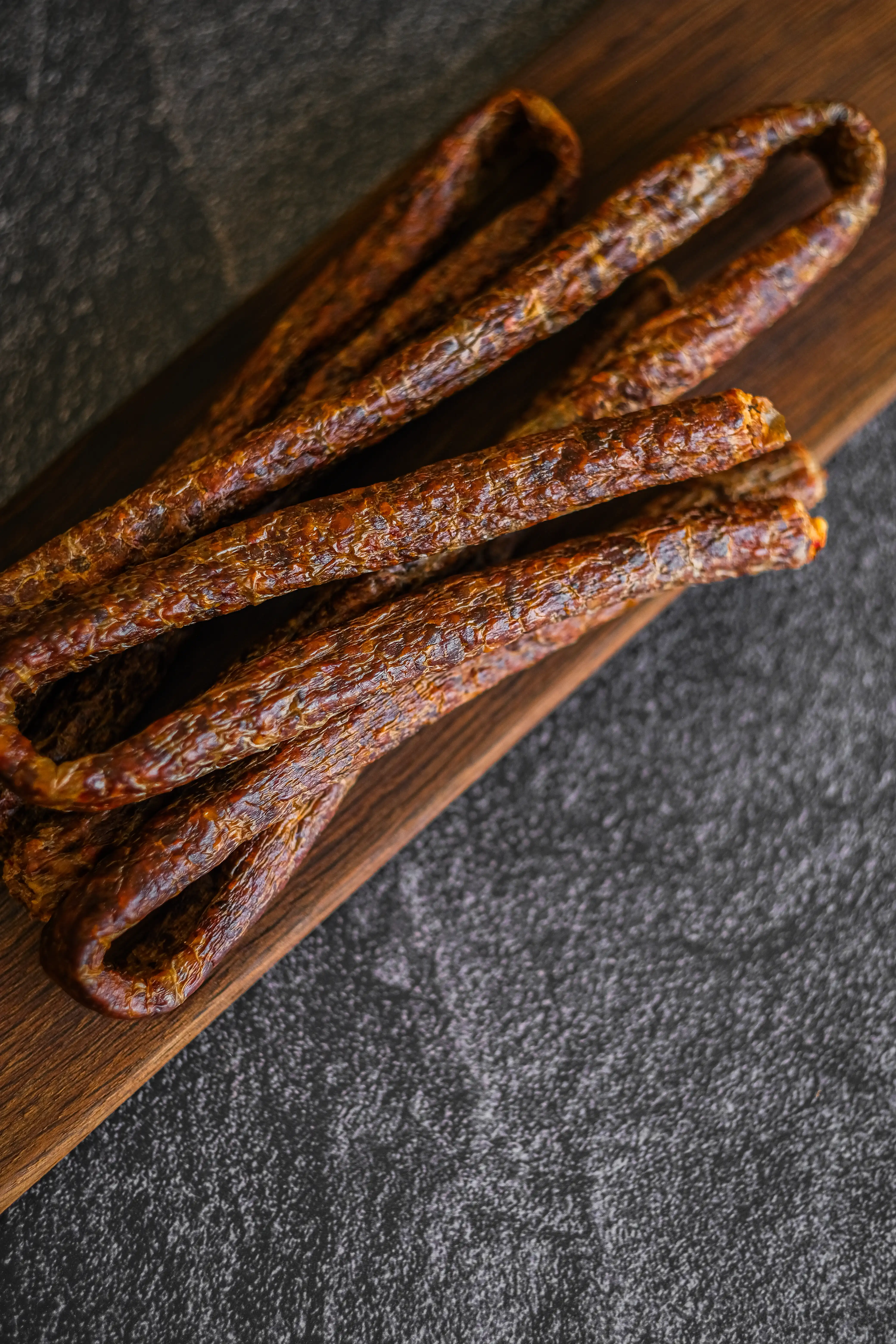 Droëwors | Brooklyn Biltong