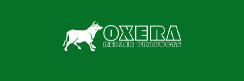 National Painting & Decorating Show with Oxera