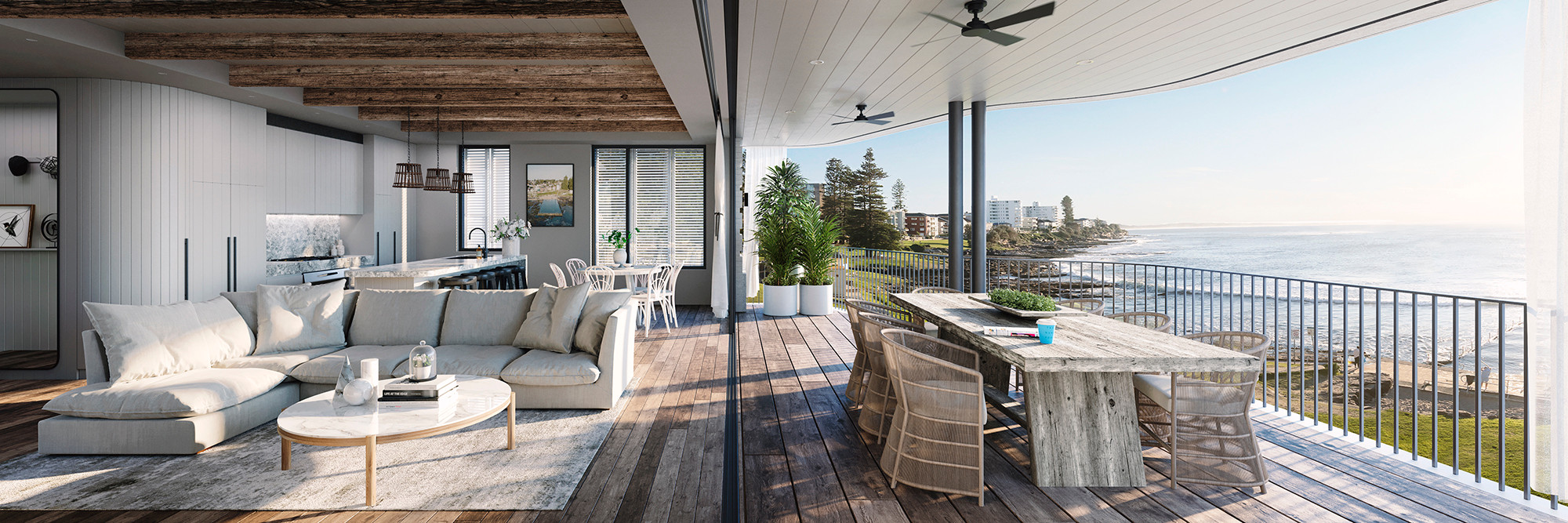 Luda Blog | Luda Studios | Luda Space