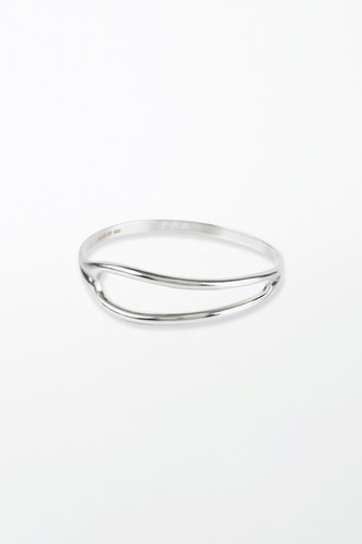 MAR.03 FLOW BANGLE | MAR.03