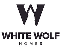 Custom Home Builders | Victoria, BC | White Wolf Homes