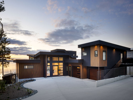 Helios | White Wolf Homes