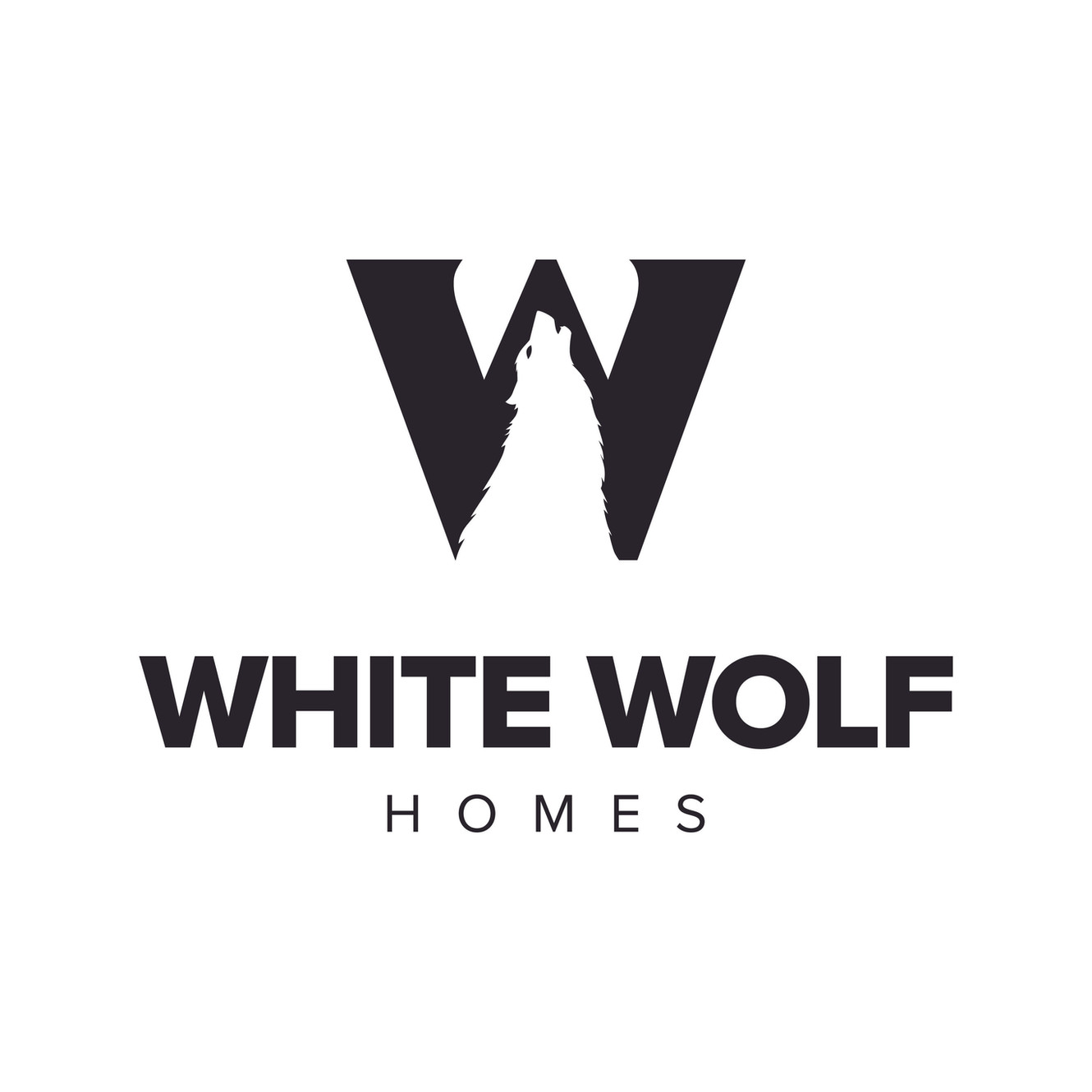 Mayneview | White Wolf Homes