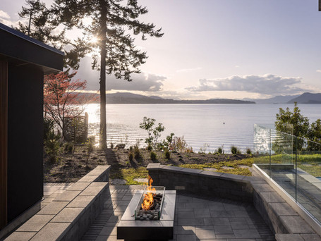 Helios | White Wolf Homes