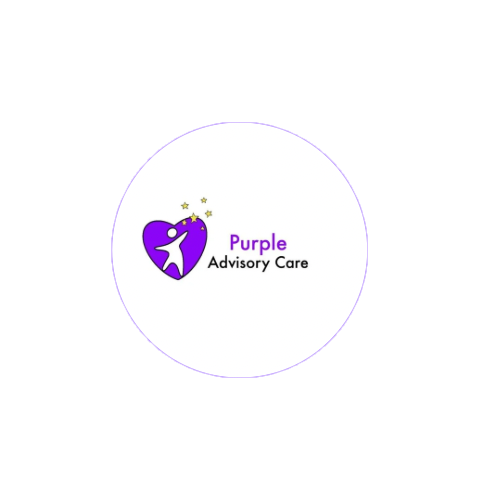 HOME | Purple Advisory Care