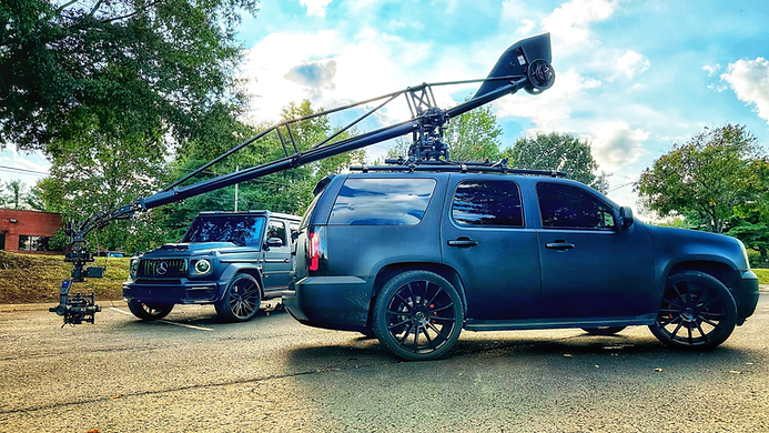 DynaCam | production company