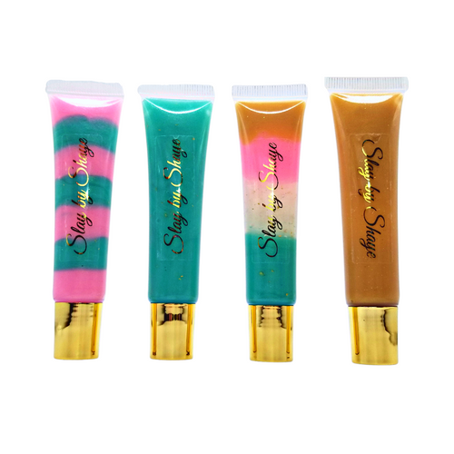 Alice In Wonderland Collection | Slay by Shaye