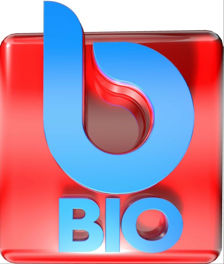 Home | Bio Communications