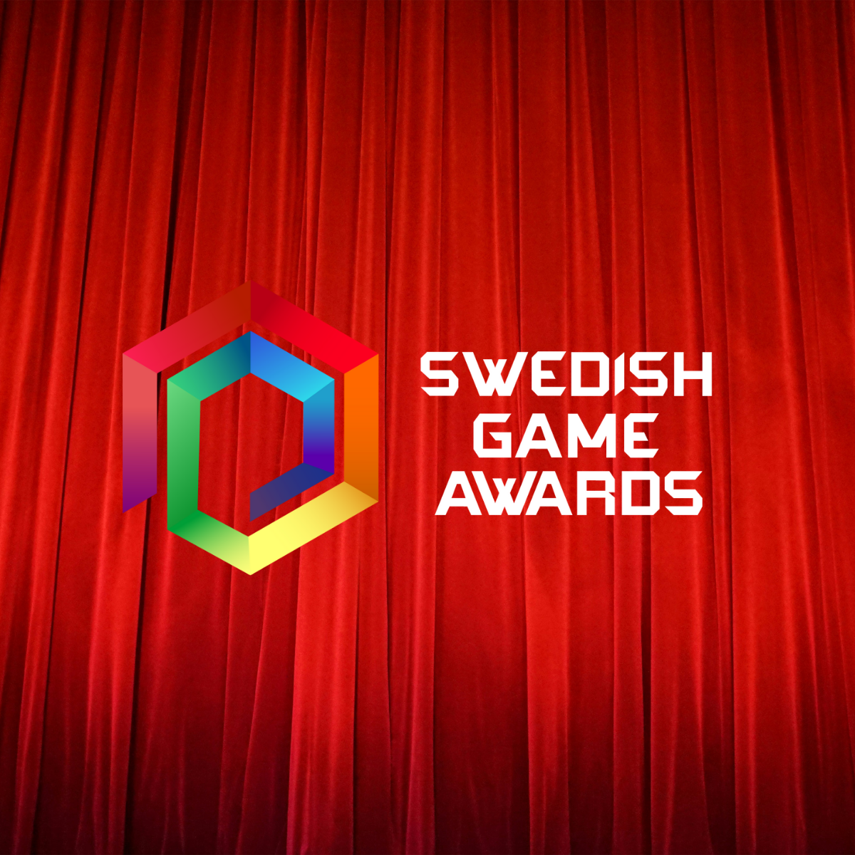 News | Sweden | Swedish Game Awards