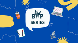 Series | BSP IIT Delhi