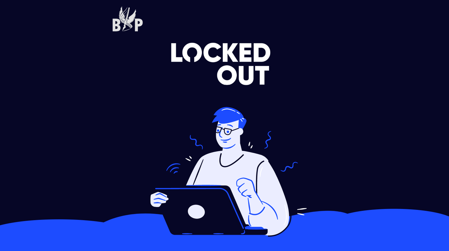 Series | BSP IIT Delhi