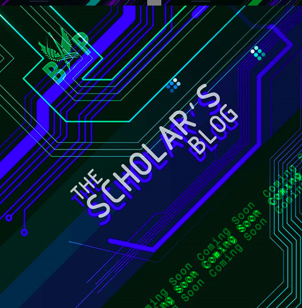 Series | BSP IIT Delhi