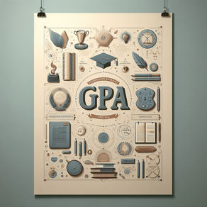 Home | BSP IIT Delhi