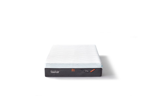 TEMPUR® PRO AIR Firm | sleepcorner