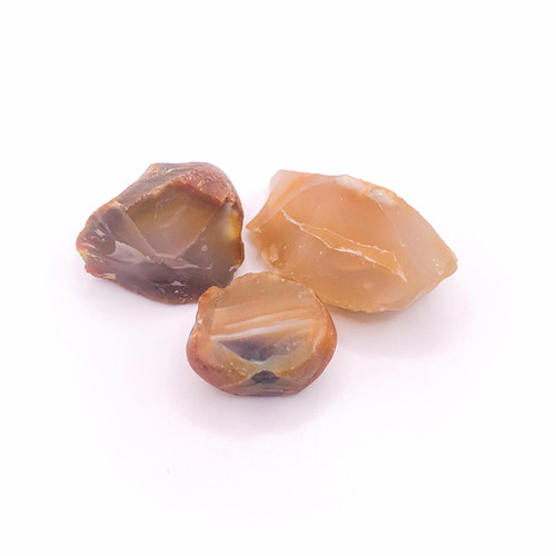 Sardonyx Rough | Rock & Gemstone Shop