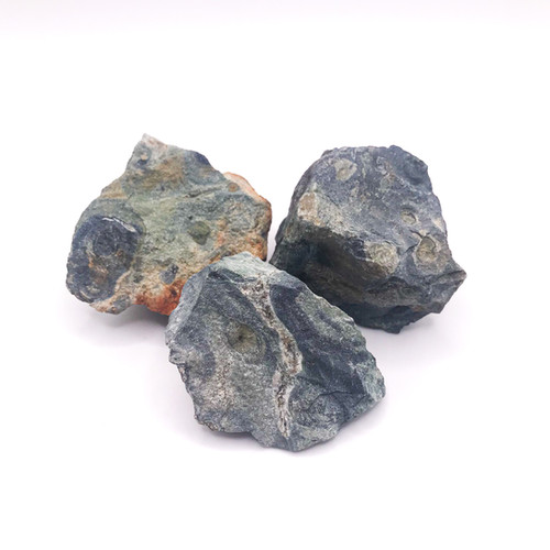 Nebula Stone Rough | Rock & Gemstone Shop