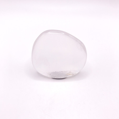 Girasol Flat Stone | Rock & Gemstone Shop