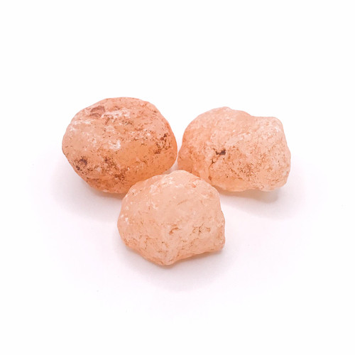 Quartz Drop Stones | Rock & Gemstone Shop