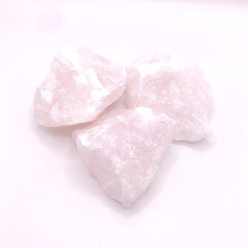 Mangano Calcite Rough | Rock & Gemstone Shop