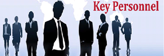 Our Team | shefsolutions.com