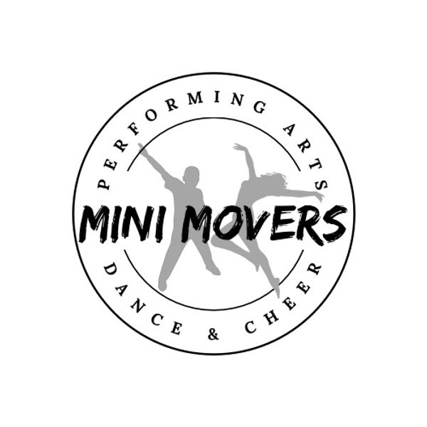 Book Online | ON TARGET IN SPORT