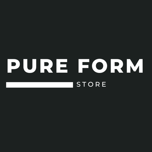All Products | Pure Form Training