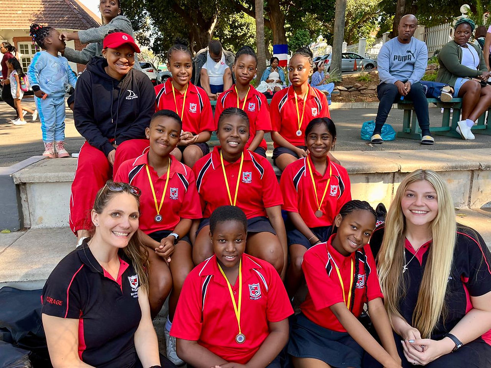 Red Arrow 12 - 27 May 2024