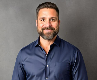 About Us | linehaul.info