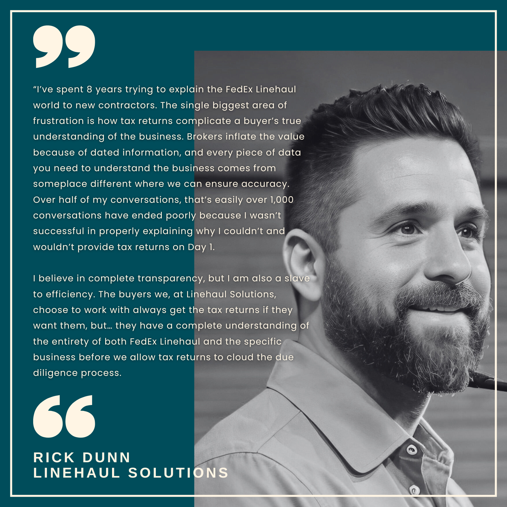 What initial info should you ask for from the seller when buying a ...