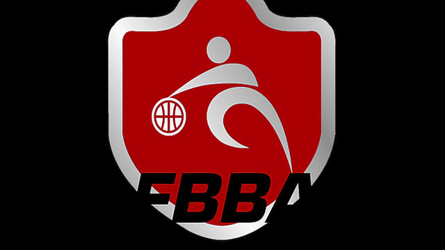 Fort Bend Basketball | Youth Basketball | Missouri City, TX, Houston TX ...