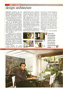 ABOUT | Edifice Architects
