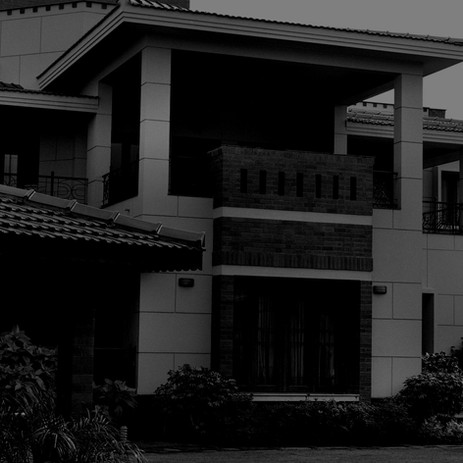 PROJECTS | Edifice Architects