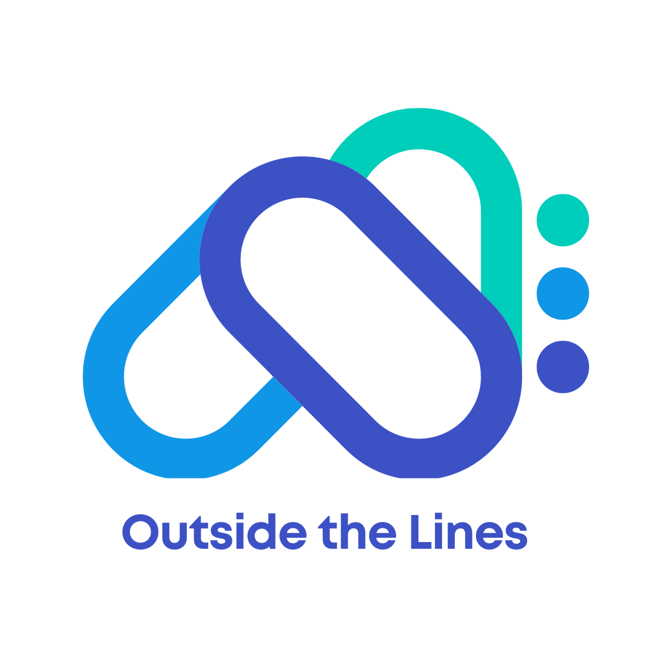 Outside the Lines Foundation | Non-profit