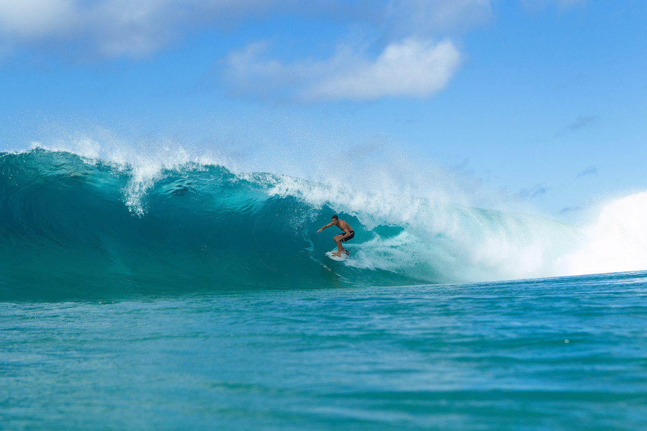 HOME | Sheldon Simkus