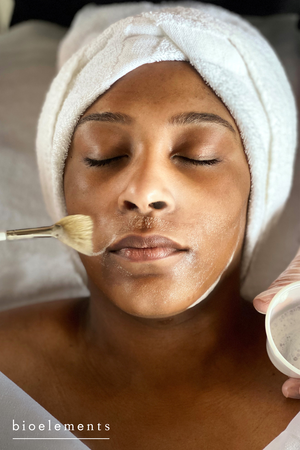 About | Amari Facial Spa