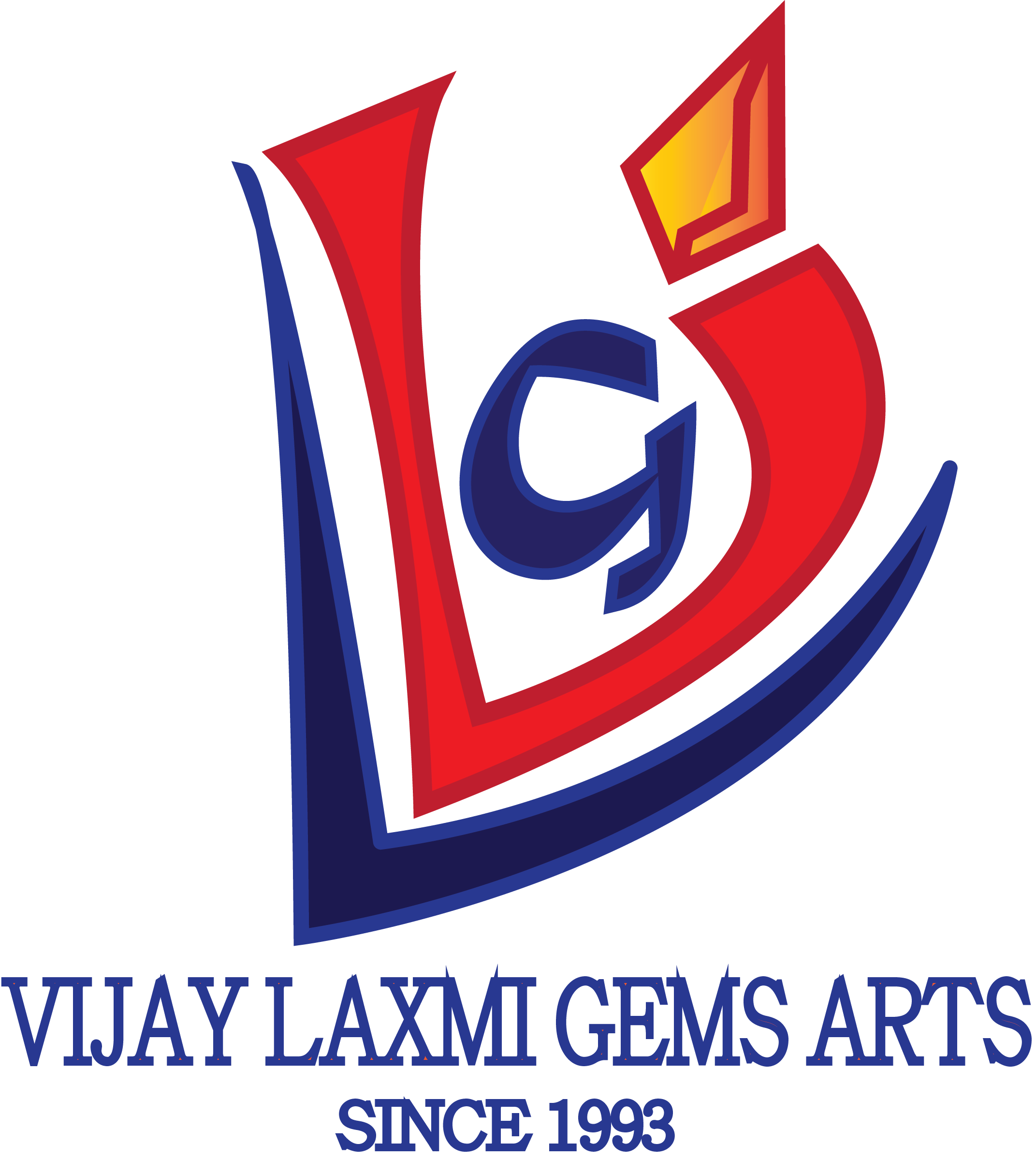 Vijay Laxmi Logo Vijay Laxmi Topwal Senior Consultant Infosys